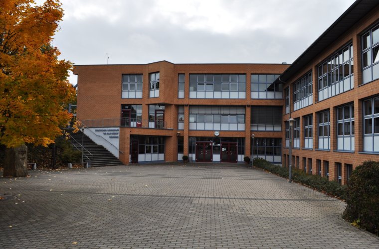 Schulen und Kindergärten | Königsee